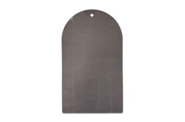 Copper Ridge Outdoors AR500 Tombstone Steel Target | Free Shipping over ...
