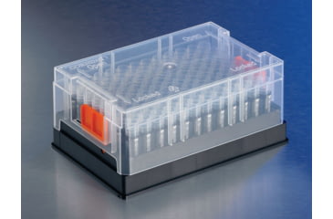 Corning Tubes 96 2d 1.3ml Bagged Cs960 8500 | w/ Free S&H