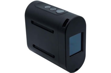 Covert Optics by Armasight ThermX TRF Thermal Rangefinder | 85% Off ...