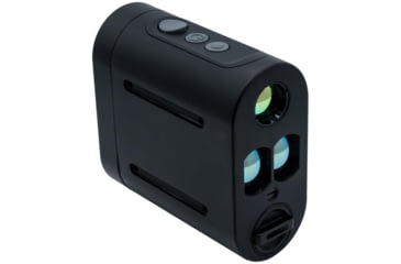 Covert Optics by Armasight ThermX TRF Thermal Rangefinder | 85% Off ...