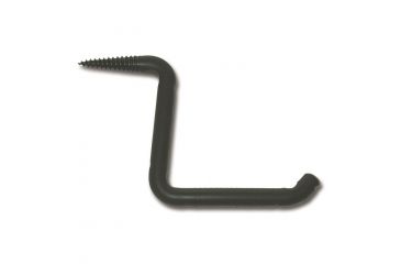 Cranford EZY Climb Tree Step | Free Shipping over $49!