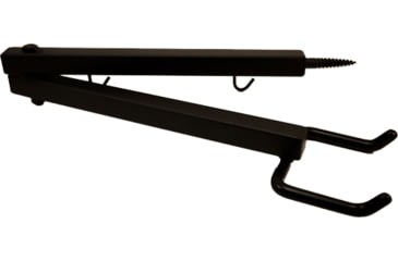 Cranford EZY Crossbow Hanger | Free Shipping over $49!