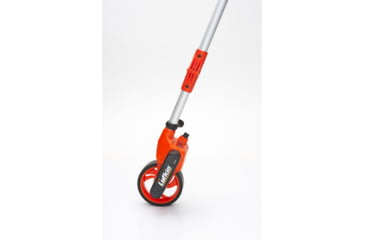 Crescent Compact SAE Measuring Wheel | Free Shipping over $49!