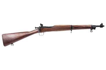 Buy Crickett 1903-A3 Mini Rifle, .22 LR, 16.50in barrel - FRRMPG ...