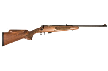 Buy Crickett Model 722 Bolt Action Rifle, .22 Long Rifle, 20 in barrel ...
