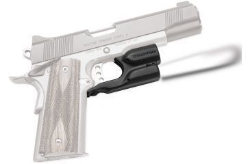 Crimson Trace | LightGuard Flashlight | 1911 Pistols LTG-701
