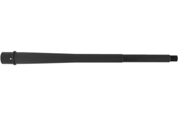 Criterion Barrels AR-15 Mid-Length Gas Core Threaded Barrel | Up to $16 ...