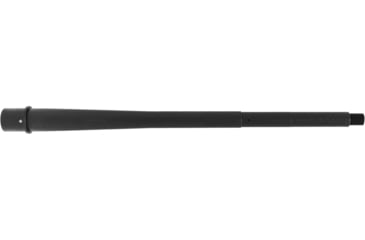 Criterion Barrels AR-15 Mid-Length Gas Core Threaded Barrel | Up to $16 ...