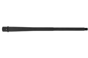 Criterion Barrels AR-15 Mid-Length Gas Core Threaded Barrel | Up to $16 ...