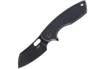 CRKT Pilar Large Framelock | Free Shipping over $49!
