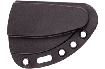 CRKT Provoke Compact Sheath | Free Shipping over $49!