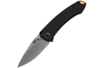 CRKT Tuna Compact Framelock | Free Shipping over $49!