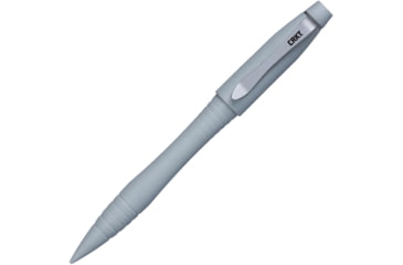 CRKT Williams Defense Pen | Free Shipping over $49!