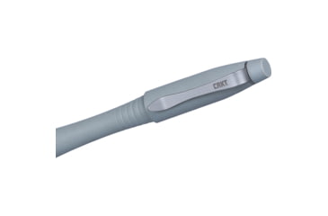 CRKT Williams Defense Pen | Free Shipping over $49!