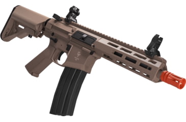 Crosman Ripcord M4 Airsoft Gun | 5 Star Rating Free Shipping over $49!