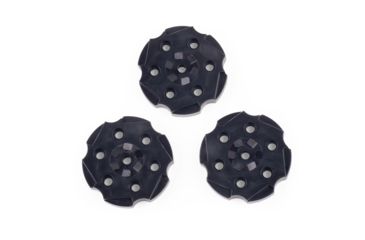 Crosman Vigilante Spare BB Clip Kit | 29% Off Free Shipping over $49!