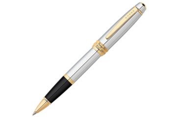 Cross Bailey Medalist Selectip Gel Rolling Ball Pen
