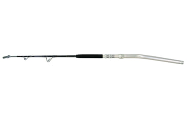 Crowder Deep Drop Rod, 1 Piece, 80lb Line | Free Shipping over $49!