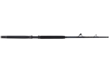 Crowder Stand-Up Rod, 1 Piece, 20lb - 30lb Line/ Aftco HD Roller And ...