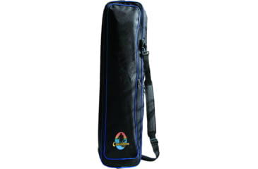 Croxton Trek 4 Combo Bag