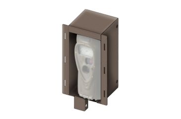 Cuddeback Cuddesafe Bear Safe for X2 Trail Camera | 4.3 Star Rating ...