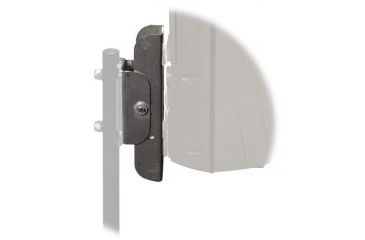 Cuddeback Genius Tilt Mount for Attack Trail Cams | Free Shipping over $49!