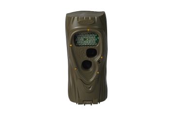 Cuddeback Attack IR Trail Camera | Customer Rated Free Shipping over $49!