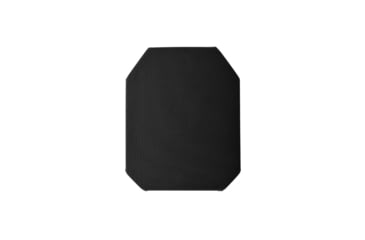 Custom Armor Group APEX Level III ICW Multi Curve Rifle Armor Plate ...