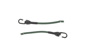 Custom Armor Group Bungee - Helmet Accessory | Free Shipping over $49!