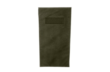 Custom Armor Group First Level IIIA Responder Shield | Up to 20% Off w ...