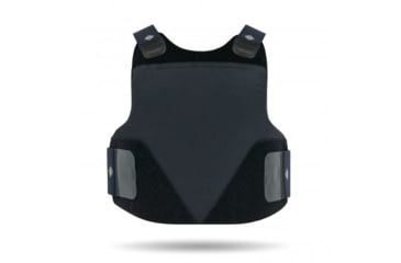 Custom Armor Group GENII Level IIIA Concealable Carrier | Up to 20% Off ...