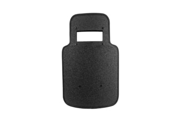 Custom Armor Group Modular Tactical Shield | Up to 20% Off w/ Free Shipping