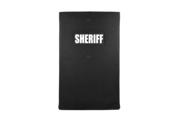 Custom Armor Group Rapid Level IIIA Deployment Shield | Up to 20% Off w ...