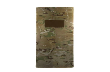 Custom Armor Group Rapid Level IIIA Deployment Shield | Up to 20% Off w ...