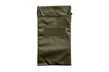 Custom Armor Group Rapid Level IIIA Deployment Shield | Up to 20% Off w ...