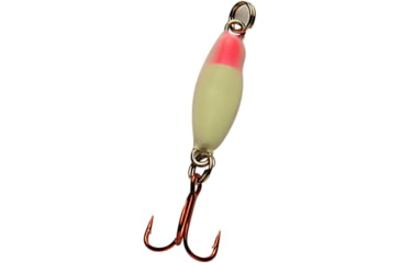 Custom Jigs Demon Jigging Spoons | Free Shipping over $49!