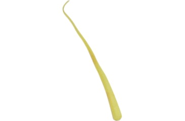 Custom Jigs Wedgee | Up to 23% Off Free Shipping over $49!