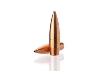 Cutting Edge Bullets Match Tactical Hunting .308 Caliber 150 Grain ...