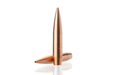 Cutting Edge Bullets Single Feed Match Tactical Hunting .323/8mm ...
