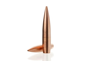 Cutting Edge Bullets Single Feed Match Tactical Hunting .375 Caliber ...