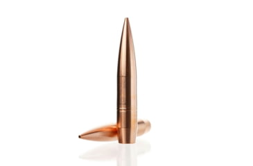 Cutting Edge Bullets Single Feed Match Tactical Hunting .375 Caliber ...