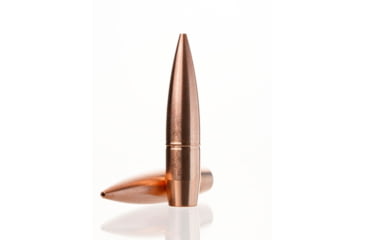 Cutting Edge Bullets Single Feed Match Tactical Hunting .416 Caliber ...