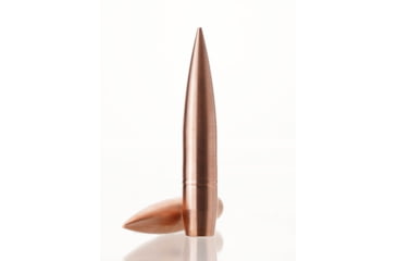 Cutting Edge Bullets Single Feed MTAC .416 Caliber 525 Grain Solid ...