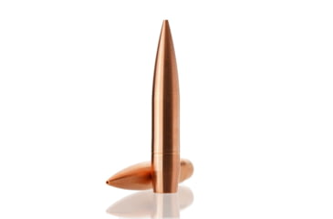 Cutting Edge Bullets Single Feed MTAC .510 Caliber 1002 Grain Solid ...