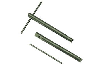 Cva Breech Plug/Nipple Wrench for Optima and Kodiak AC1616 | 18% Off 5 ...