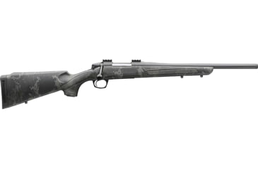 Buy CVA Cascade Bolt Action Rifle, .308 Winchester, 18 in barrel ...