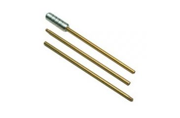 CVA Lifetime Range Rod | 16% Off 5 Star Rating Free Shipping over $49!