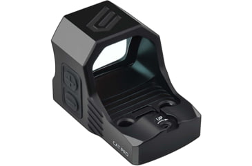 Cyelee Optics CAT PRO 1x21x16.5mm Reflex Red Dot Sight | 5 Star Rating ...