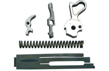 Cylinder & Slide 1911 Ultra Match 3.5lb Trigger Pull | 26% Off 5 Star ...