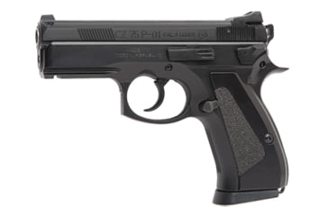 Buy CZ-USA 75-Compact-SDP Pistol, 9mm Luger, 3.75in barrel Compatible Products